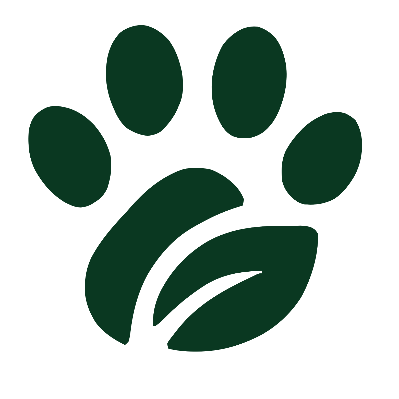 calmcompanionco.com – Calm Companion